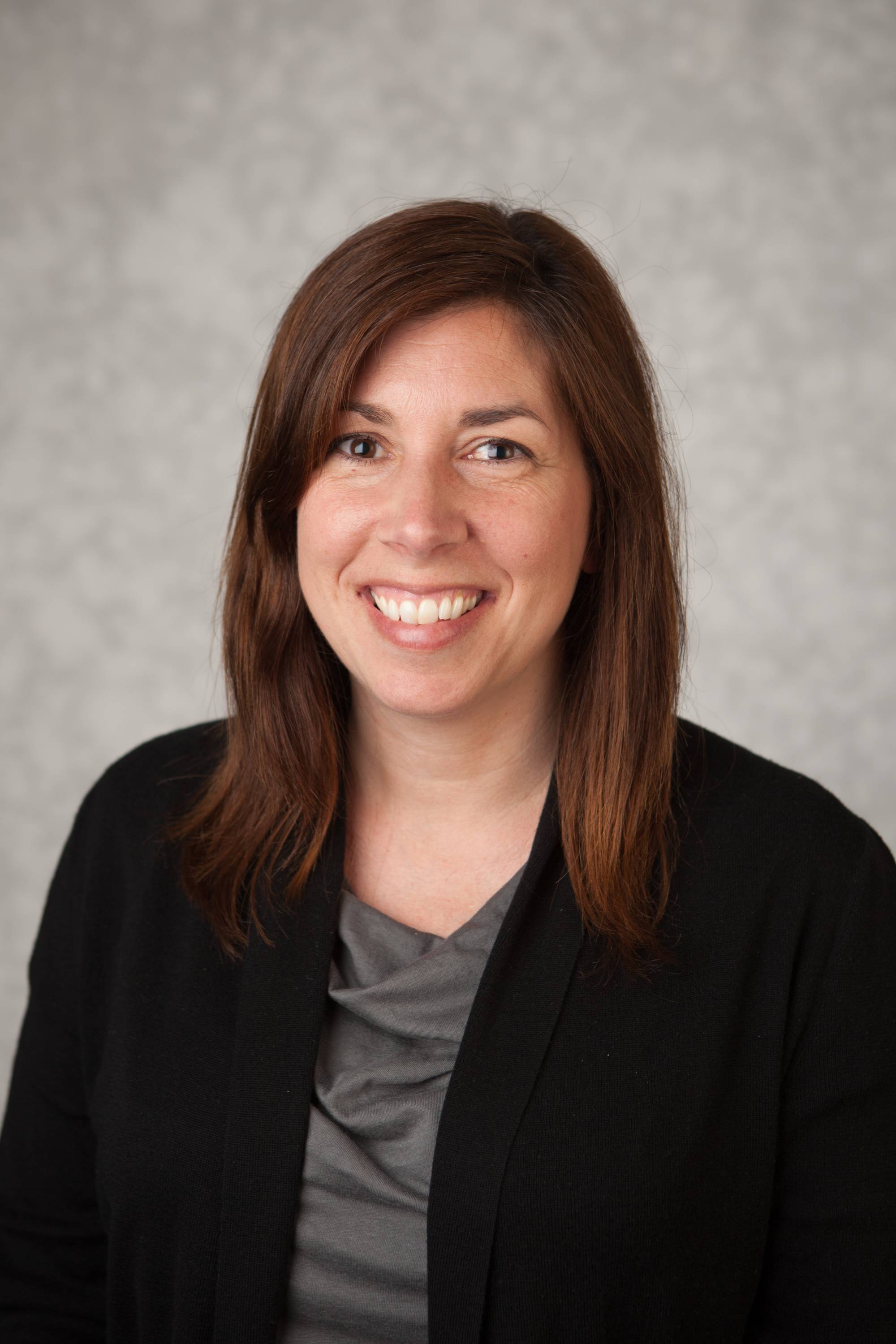 Minds That Matter - Pew Faculty Teaching and Learning Center - Grand ...